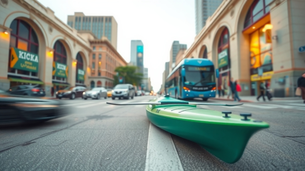How Kayak Gathers Travel Data June 2026